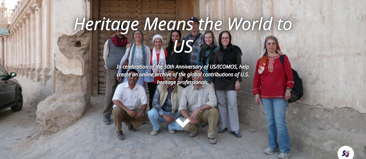 How to Participate - Historypin About